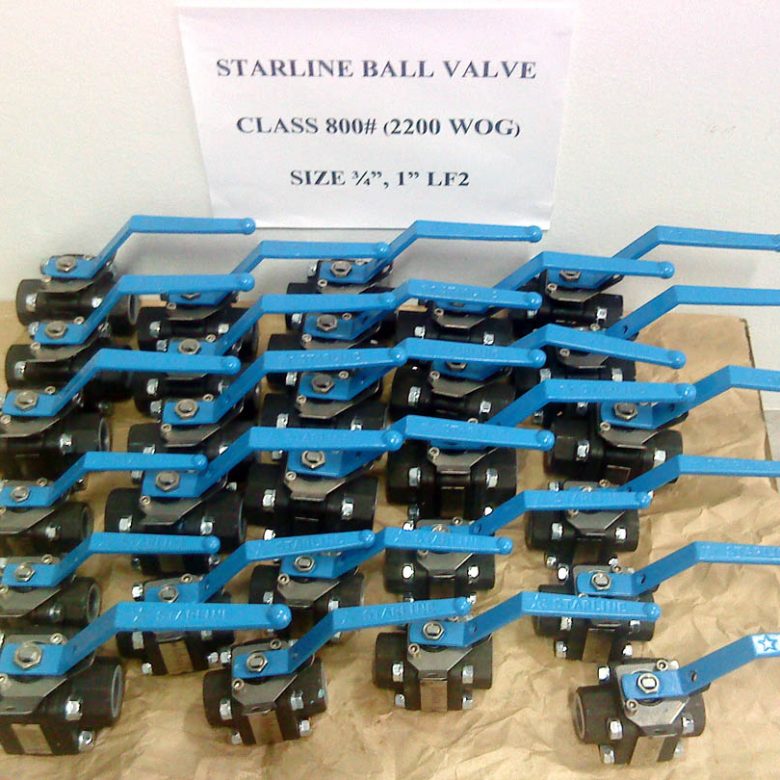 adm_oil – Page 62 – Oiltech Engineering ผู้นำเข้าและจำหน่ายวาล์วอุตสาหกรรม